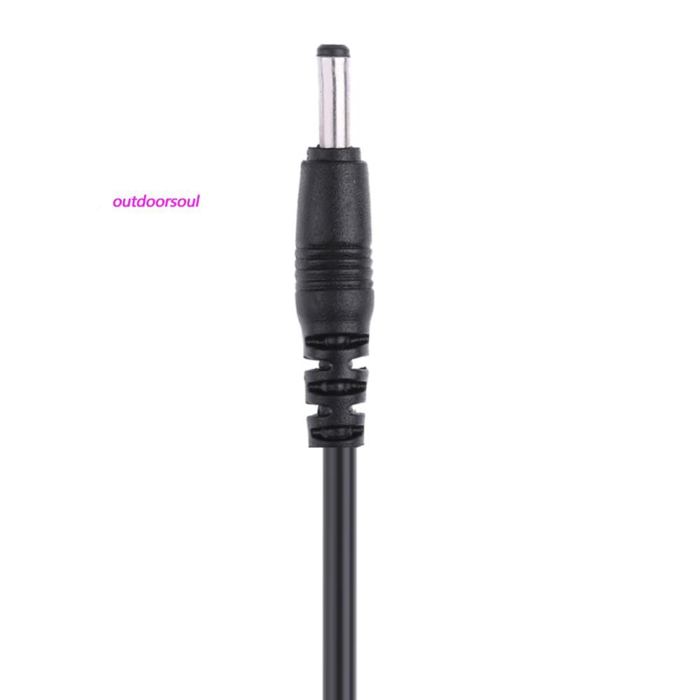 10V 600mA Power Supply Adapter Charger for Lego Mindstorms EV3 9797 ...