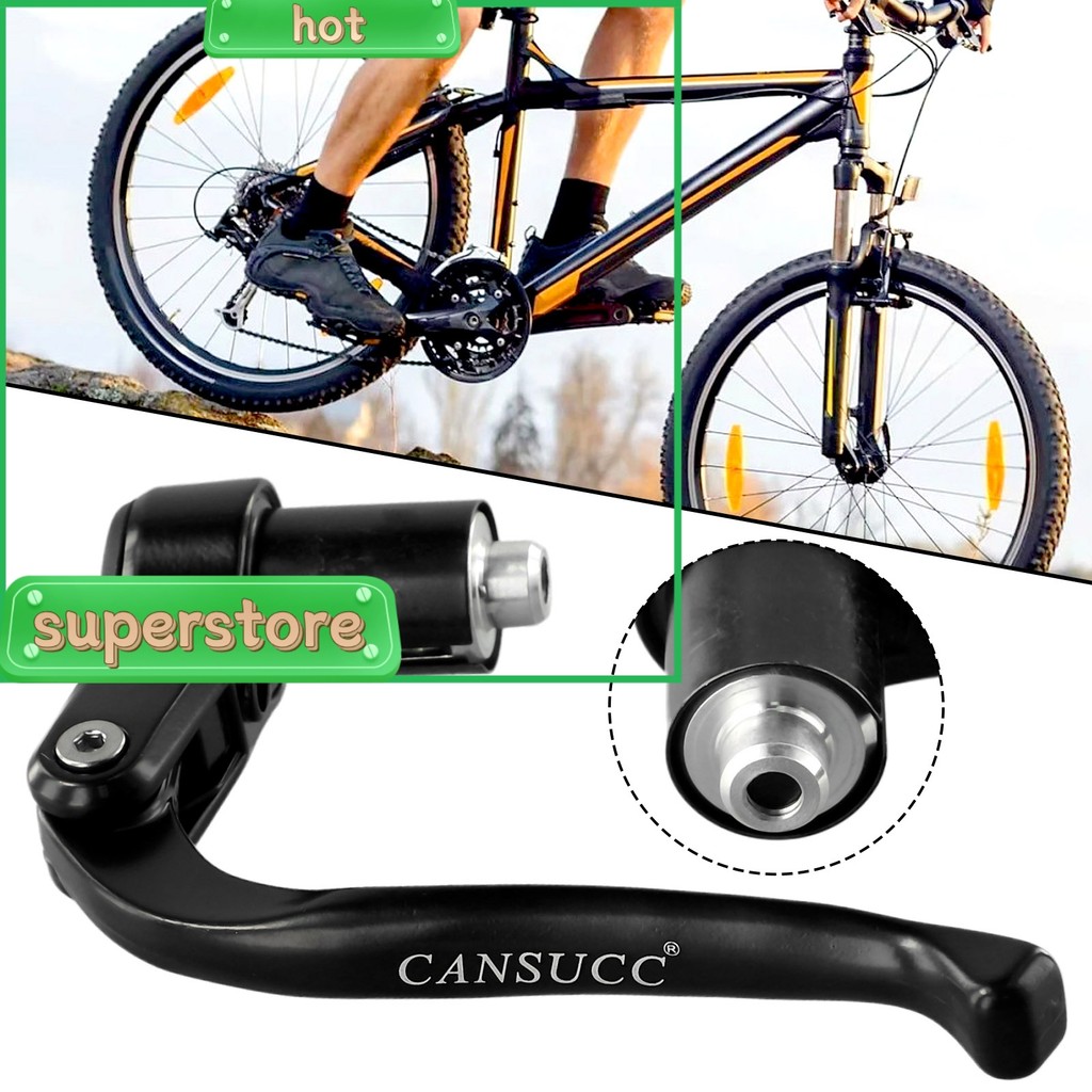 SUPER| Aluminium Time Triathlon TT base Bar End Road Bike Bicycle ...