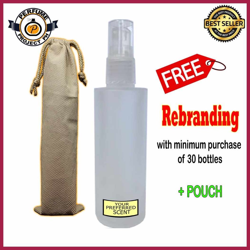 110ml!t{Oil>Pe!Based`tE;Perfume&long&lasting'iC