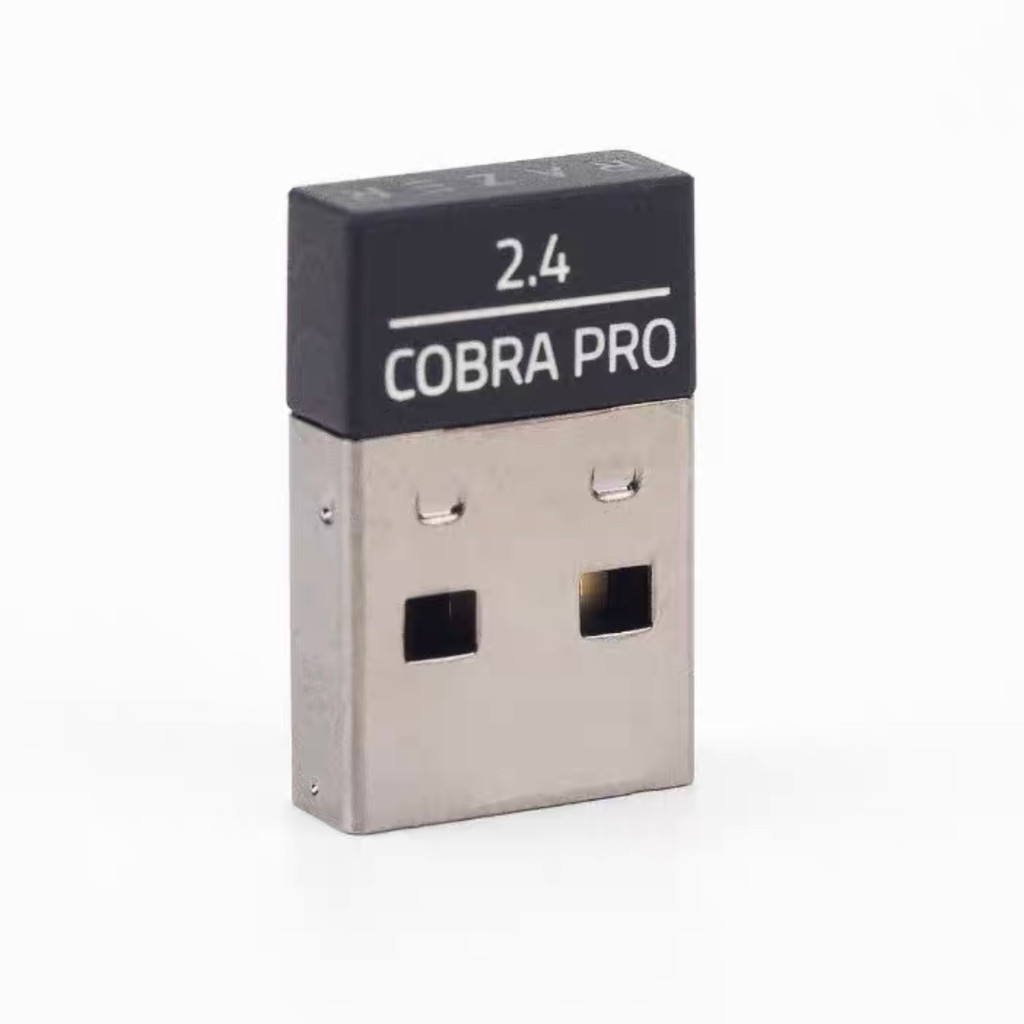 Original Authentic Razer Razer Cobra Pro Version Cobra Pro Wireless ...