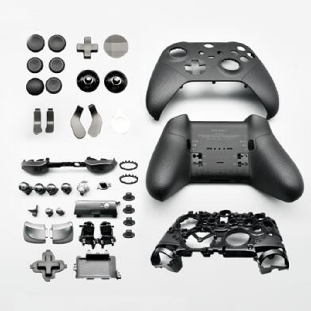Replacement Original New Handle Case Handle Accessories for xbox one ...