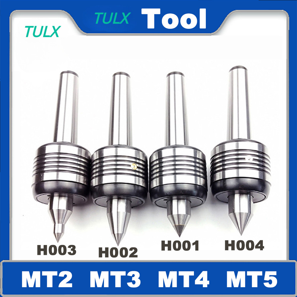 Tulx MORSE MT2 MT3 MT4 MT5 H001 H001 H002 H003 H004 MORSE CNC Lathe ...