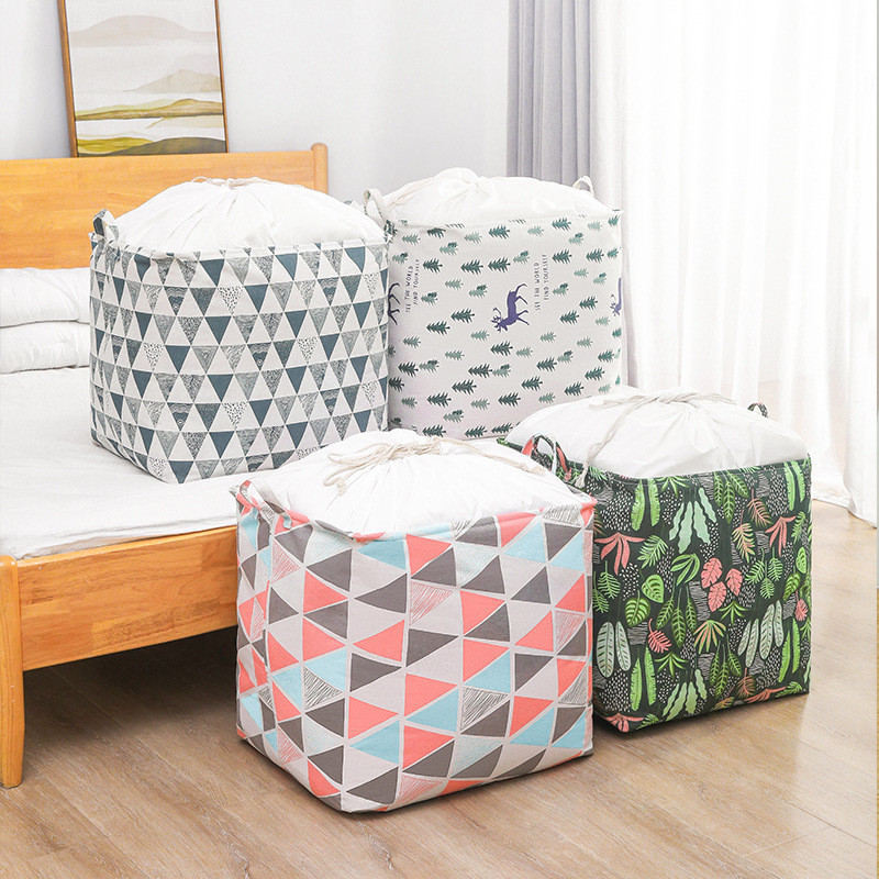 hamper laundry basket laundry basket aesthetic rattan laundry basket ...