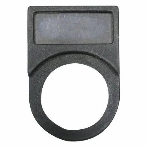 LEGEND NAMEPLATE (Signpost) | Shopee Philippines