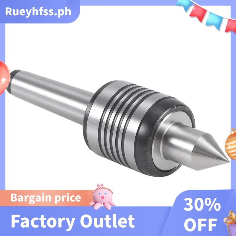 Excellent Milling Center Rotary Center Cnc Lathe Revolving Centre for ...