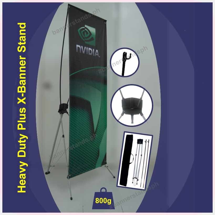 Tarpaulin+S-Stand(O|X=V|Banner=e|XBanner=Mt|2x5=lv|2ft=TA}x>SF}5ft ...