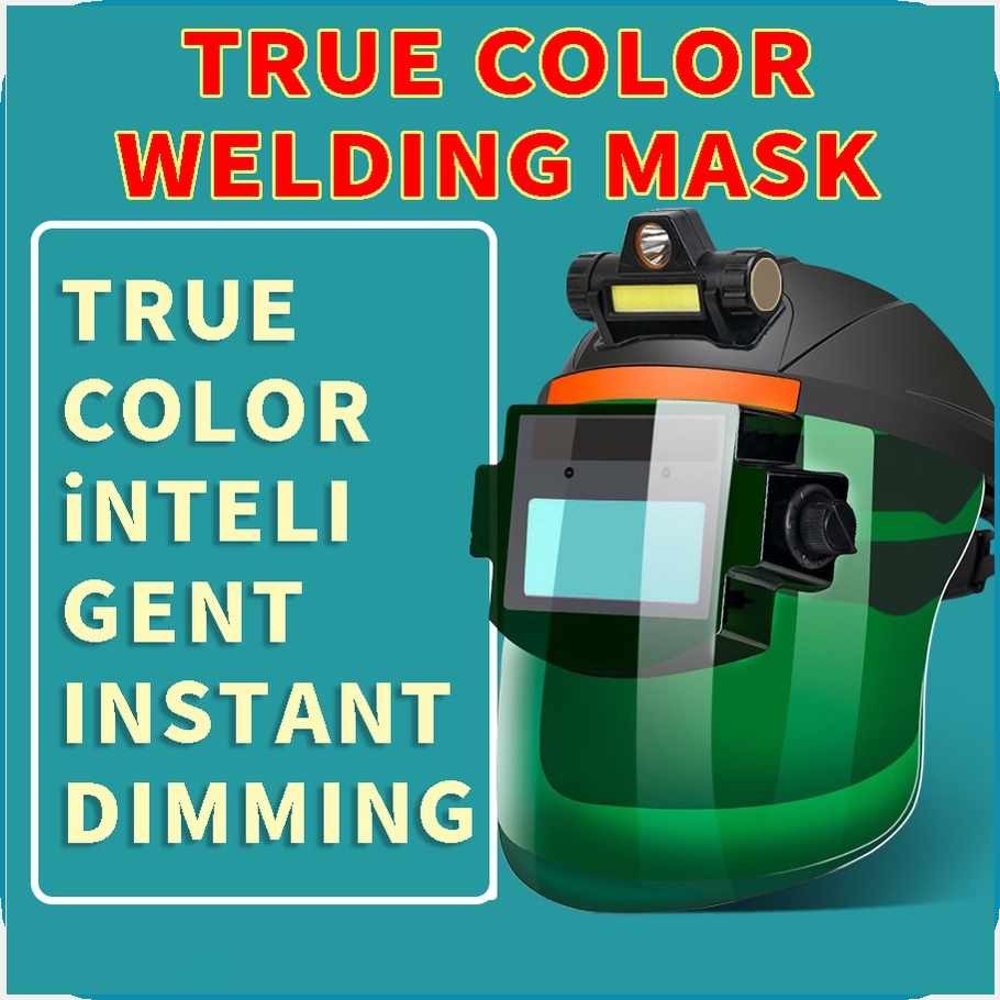 solar$As{True`JW}Color#GD]Large.JP]Vision.B]Welding.a]Helmet.C]For.e ...