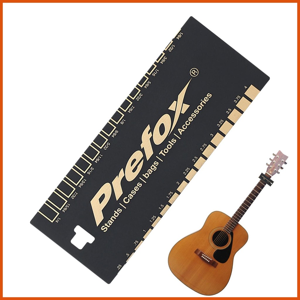 Guitar String Tool Guitar Fret Tools Guitar Tuning Reference Tool Multi ...