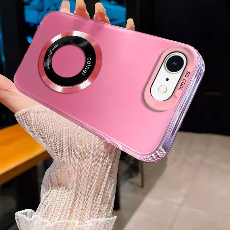 Casing iphone 6 6s 6plus 6s plus Phone case Anti vibration cover anti ...