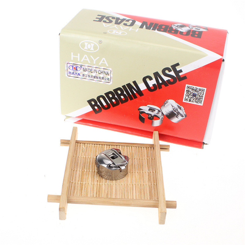 Load, Boat, peach HAYA 1-needle sewing machine SMALL drive for ...