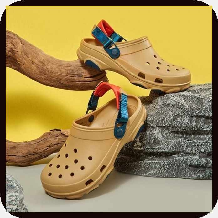 Vulls.$vm]ph(Fz%NI_Crocs:oX_(Closs):dI_All:Dh_Terrian:O_Clogs:B_Flip ...