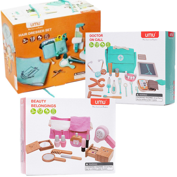 career costume for kids boys career guidance costume for kids Doctor ...