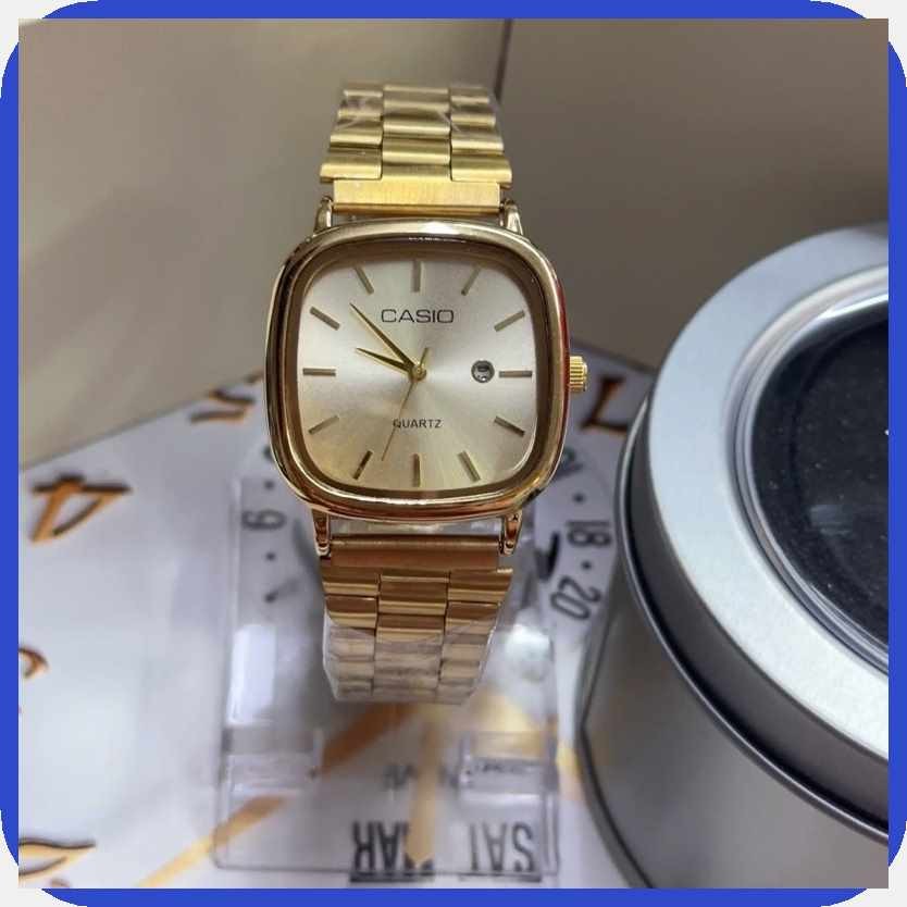 fashion(YZ+casio.W;x&watch`v&complete`f&package | Shopee Philippines