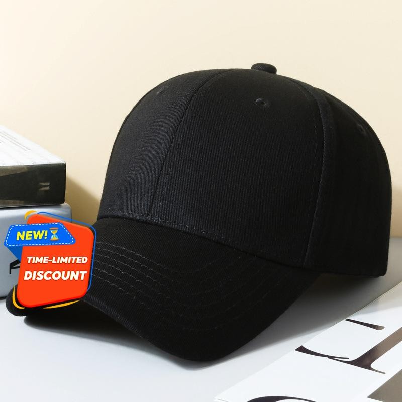 Hat Light Version Baseball Cap Men Women Sunscreen Sun Hat Hard Top Cap Sunscreen Sunshade ...