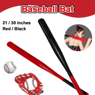 Shop baseball bat for Sale on Shopee Philippines