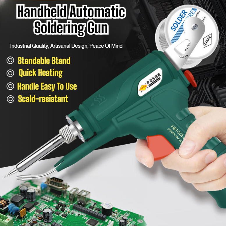 【Precision Safety Stable】Industrial Laser Welding Tools, 220V 90W ...