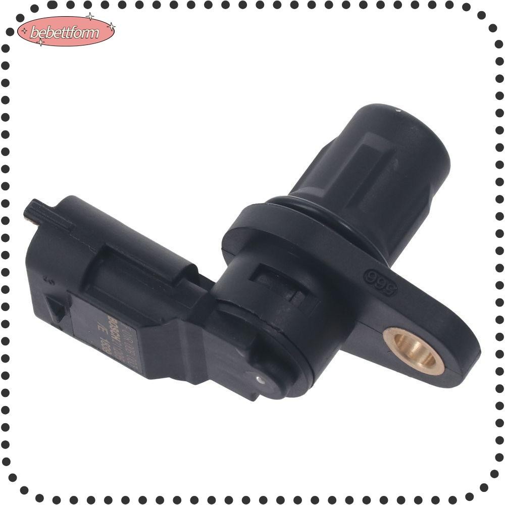LUCKY Engine Sensor, F01R00B003 ABS Camshaft Position Sensor, Sense ...
