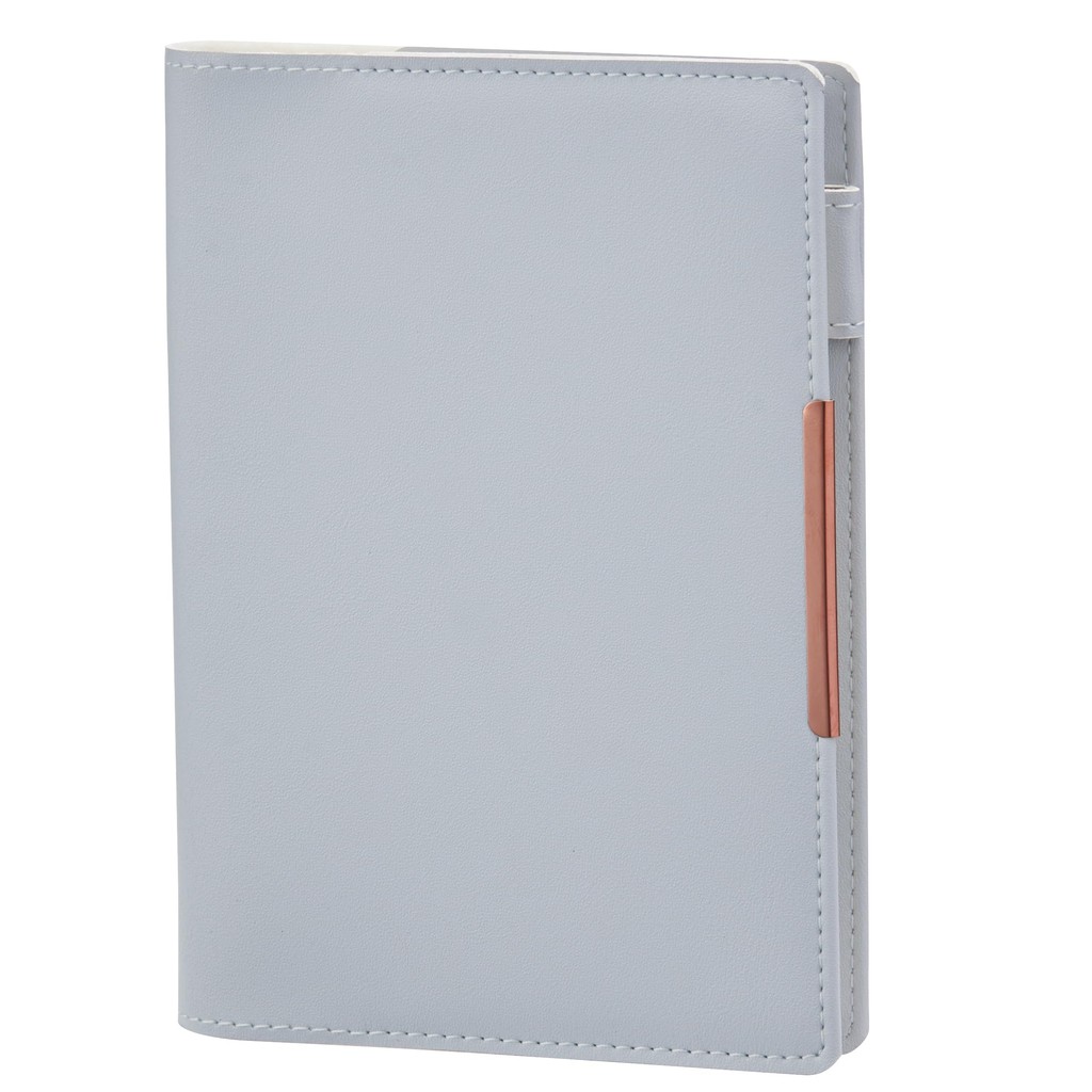 Raymay Fujii 2025 Nofesu Diary Weekly Planner - B6 and A6 Options Available, December ...
