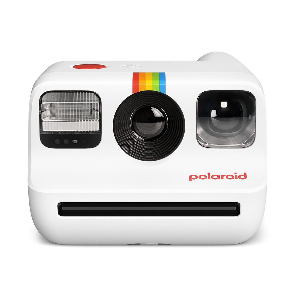 Direct from JapanPolaroid Instant Camera Polaroid Go Generation 2 ...
