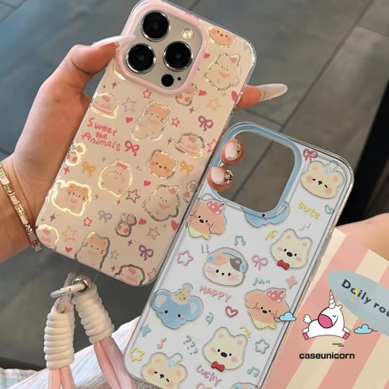 For Oppo A3pro A57 A60 A79 A3x A5 A38 A18 A15 A76 A12 A74 A16s A17 A54