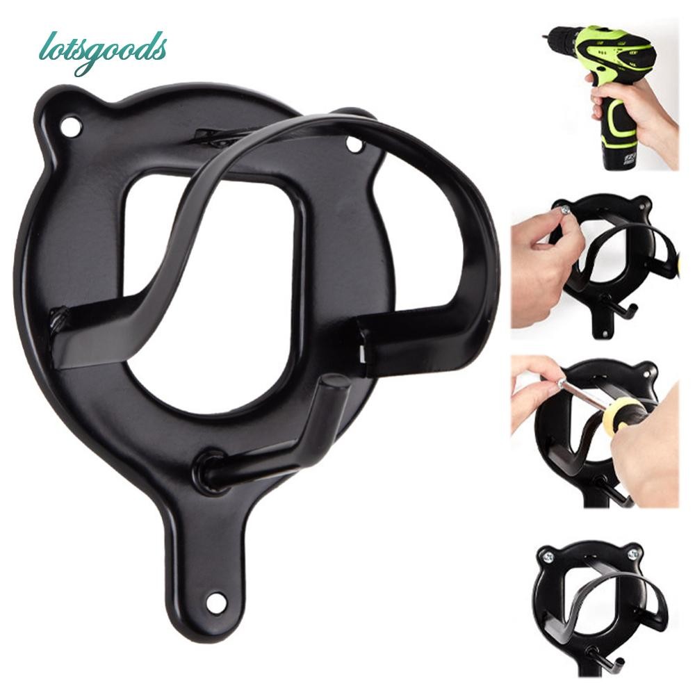 Horse Bridle Rack Metal Bridle Bracket Wall Mounted Bridle Hooks Bridle ...