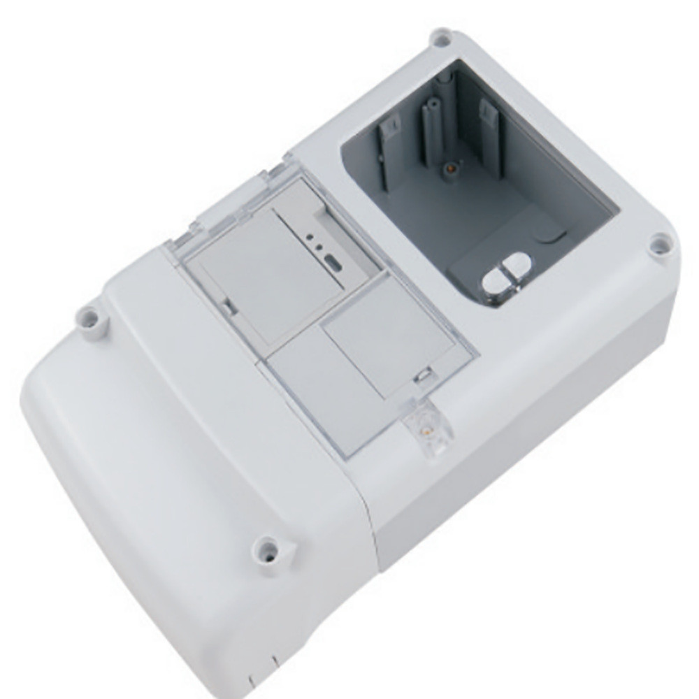 Smart Electricity Meter Shell State Grid312Three-Phase Remote Cost ...