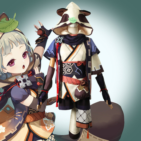 tinkerbell dress tinkerbell costume kids tinkerbell wings Genshin ...