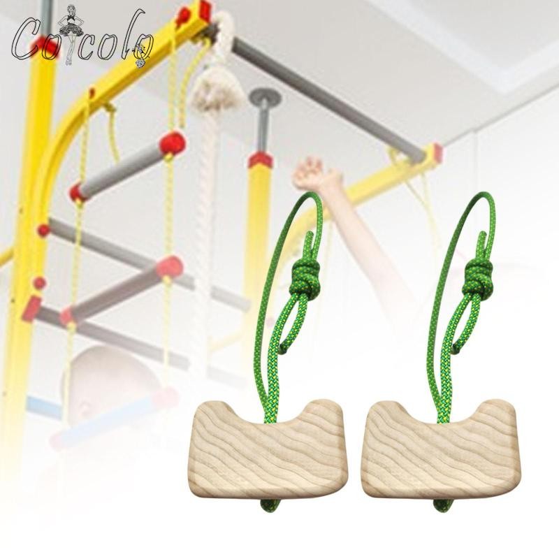 [sparkfire1] Climbing Fingerboards Pull up Fingerboards Strengthen Your ...