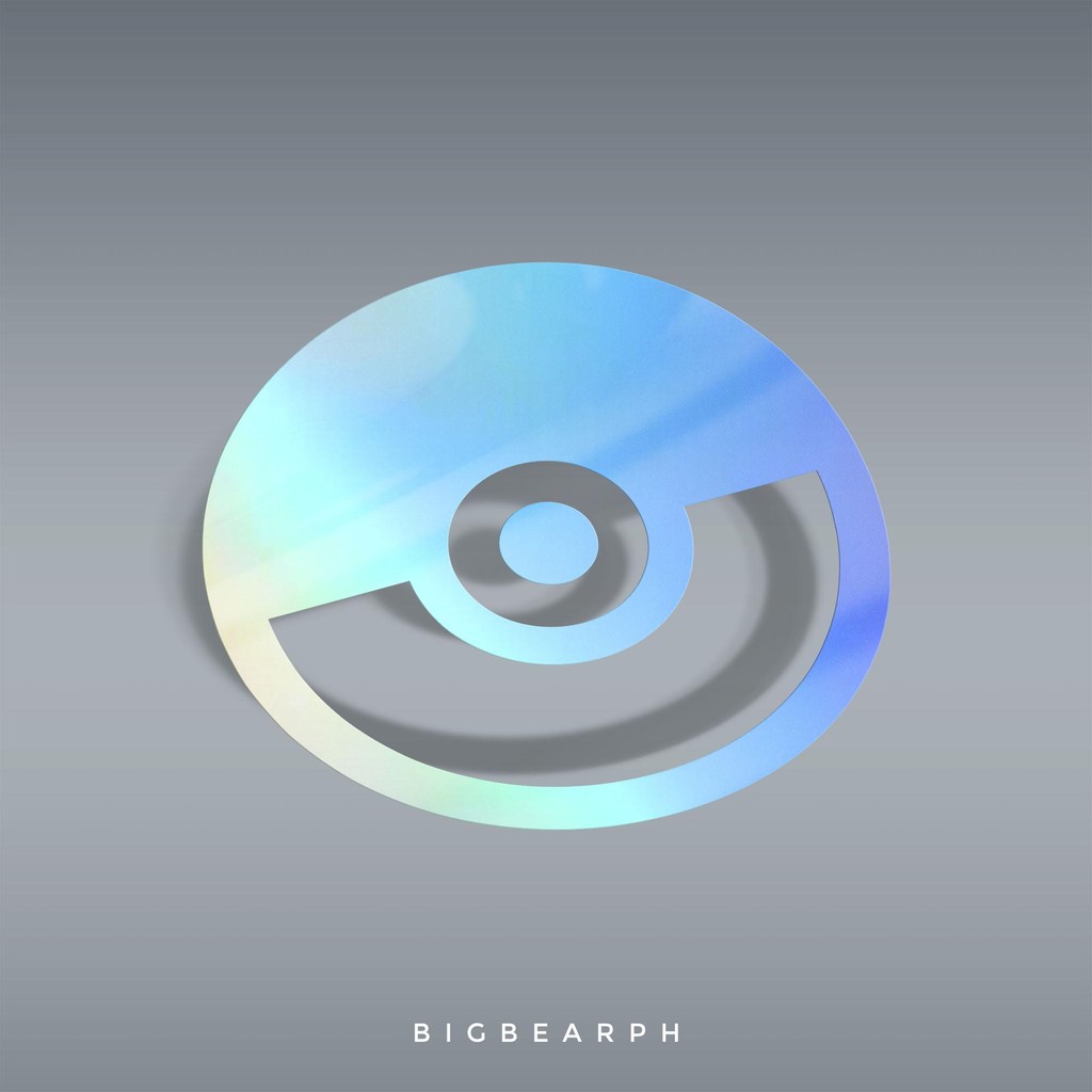 Pokeball Outlined 3 Pokemon Anime Vinyl Cutout Car Motorcycle Sticker ...