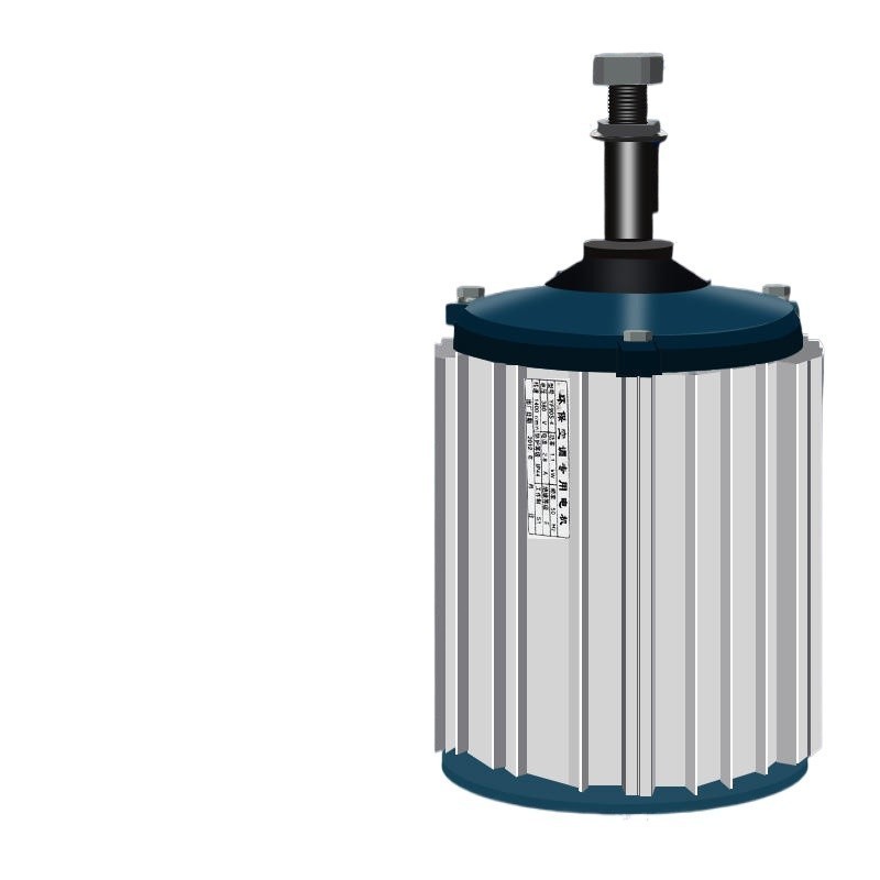 ♒Industrial air cooler motor environmentally friendly water-cooled air ...