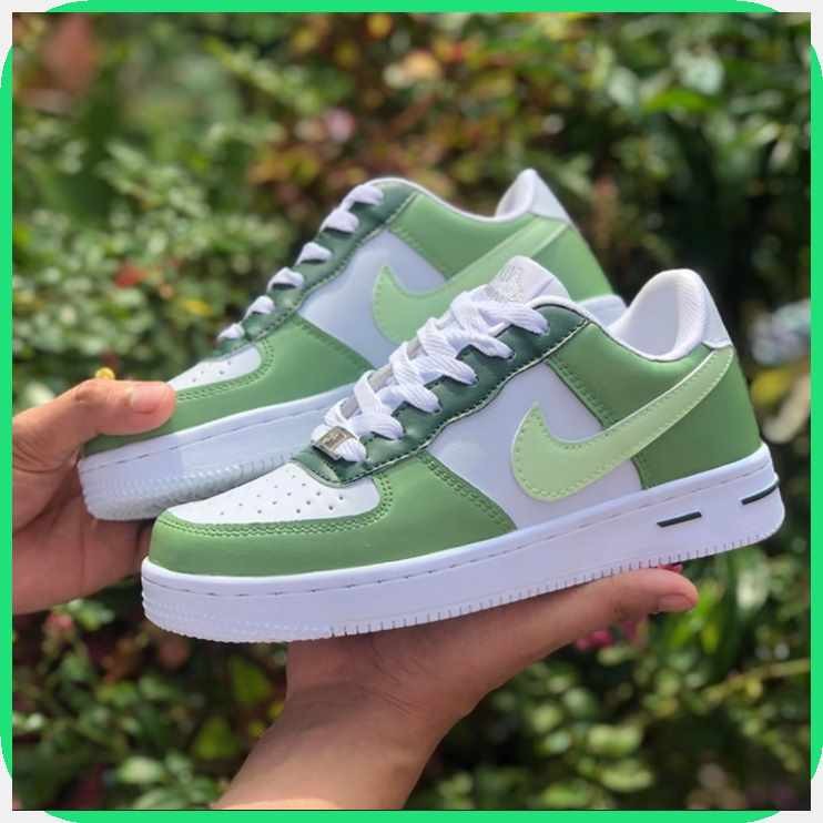 New#g>Korean}Um)shoes}Ms)colored}U)for|Y(men|s)and}L)women}D ...