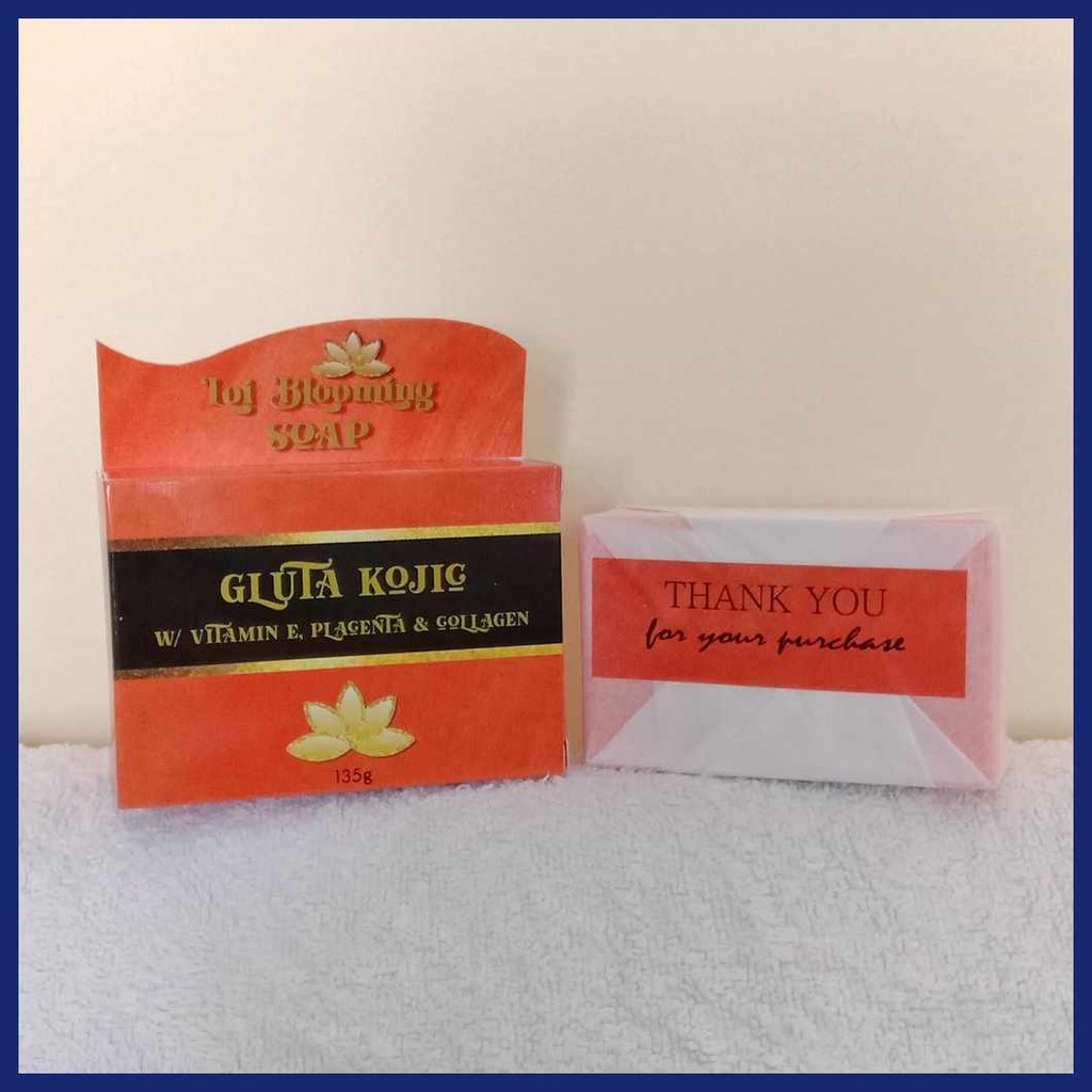 (NEW_e)BOX#P`SAME!WQ@SOAP)+Ur@Loi+Kc@Blooming+os@Soap+mQ@Kojic+IB@with ...