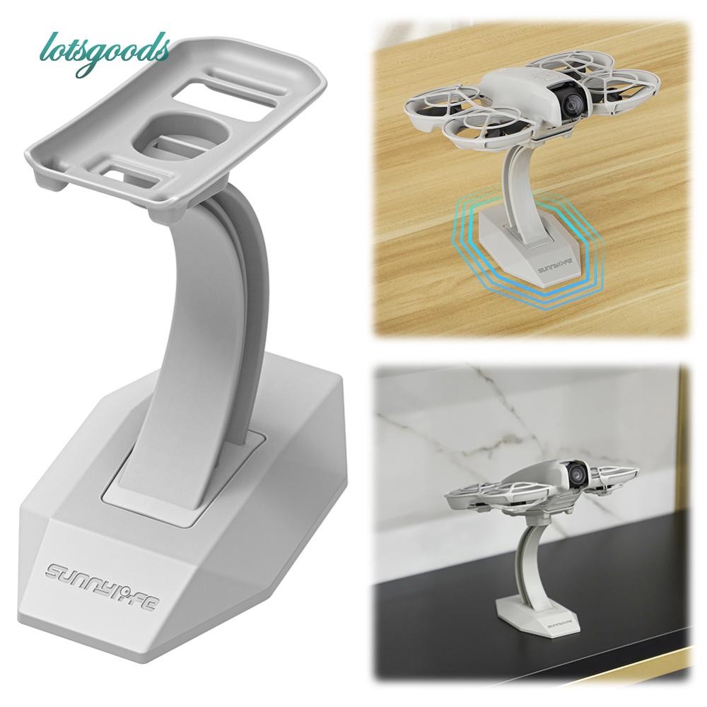 RC Drone Desktop Display Stand Stable Exhibition Stabilizer Stand ...