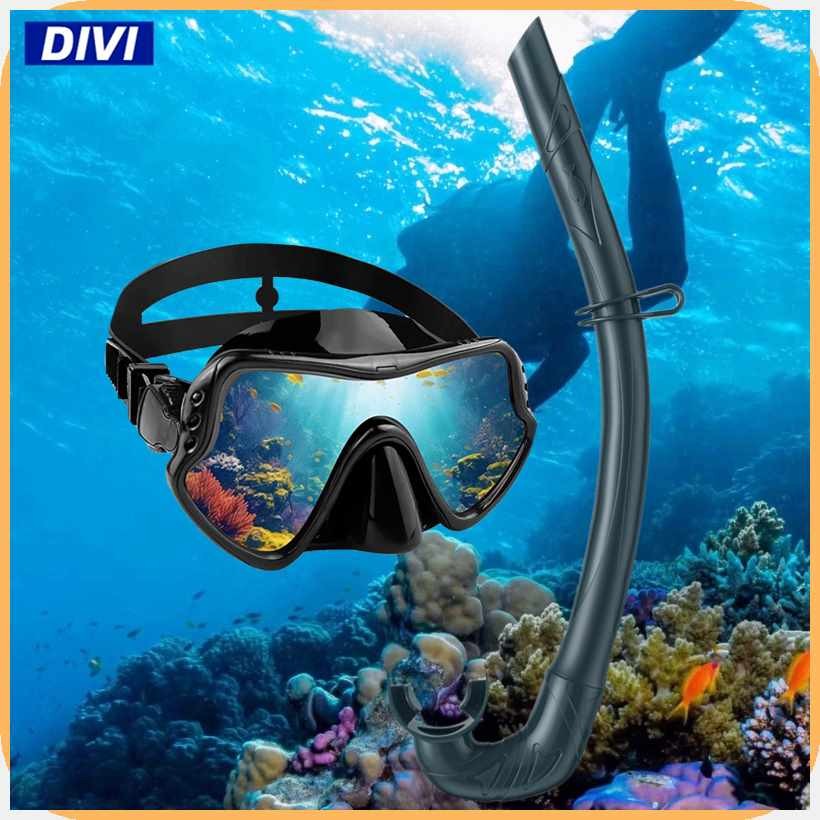 DIVI,S?Snorkeling}Bp#Set]Y#Adults]Y#Snorkel]p#Panoramic]K#View]k# ...