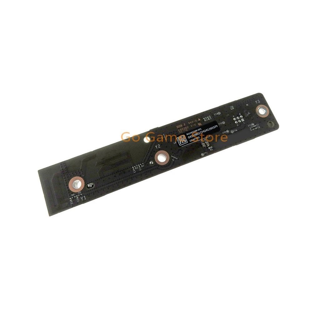OR Original For XBOX ONE X boxone X Bluetooth Module WIFI Board ...