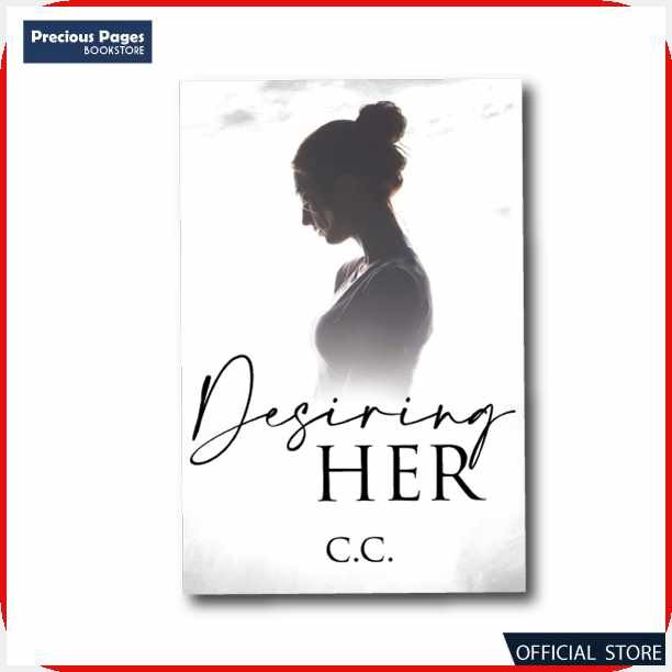 Desiring*d#Her^FC!by&bb`C.C.(PREMIUM) | Shopee Philippines