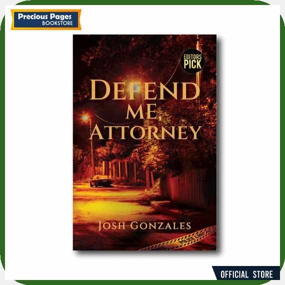 Defend/gO]Me,|s?Attorney_Tk:by%BU:Josh%ic:Gonzales%wI:(PREMIUM ...