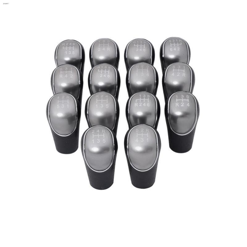 COD☆Adapt to the era light truck JAC Kaima Tang Jun Ouling Golden Cup ...