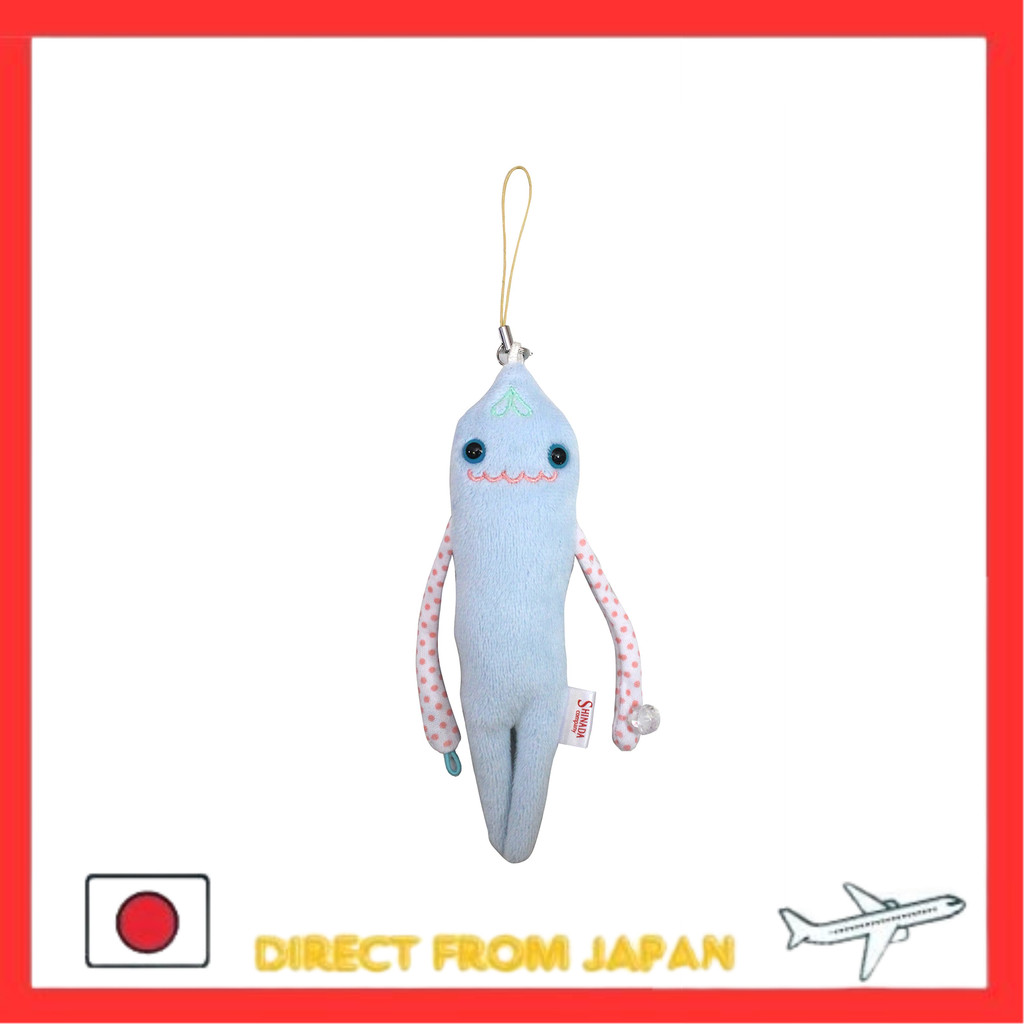 Shinada Mokeke Strap Cup | Shopee Philippines