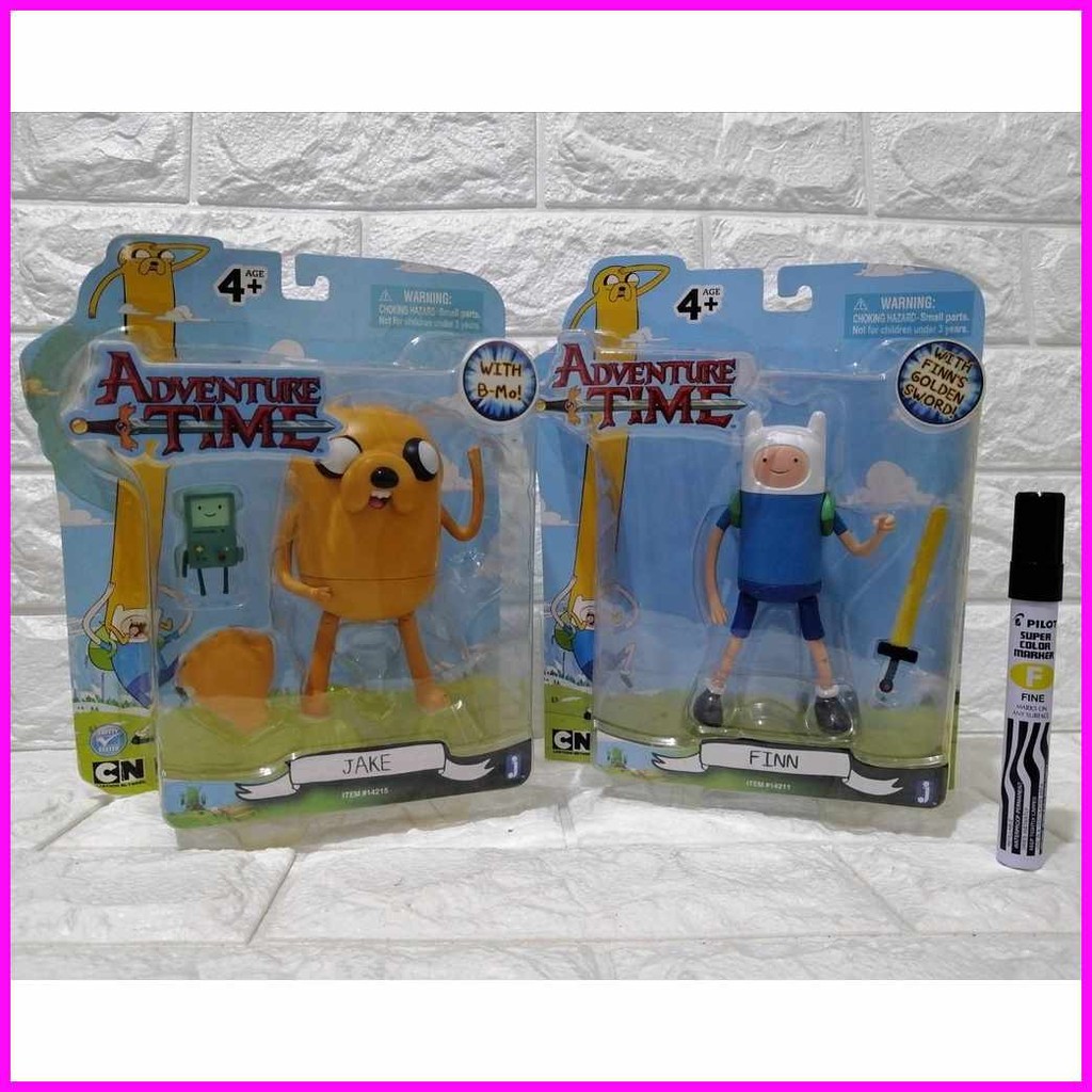 Disney_w*Adventure$f`Time!Qt[Finn,,SS[Jake,dE[Original,wB[Cartoon,sw ...