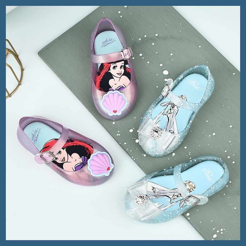 2024@U$new}y[jelly`UB;shoes&children's&shoes&Princess'xB