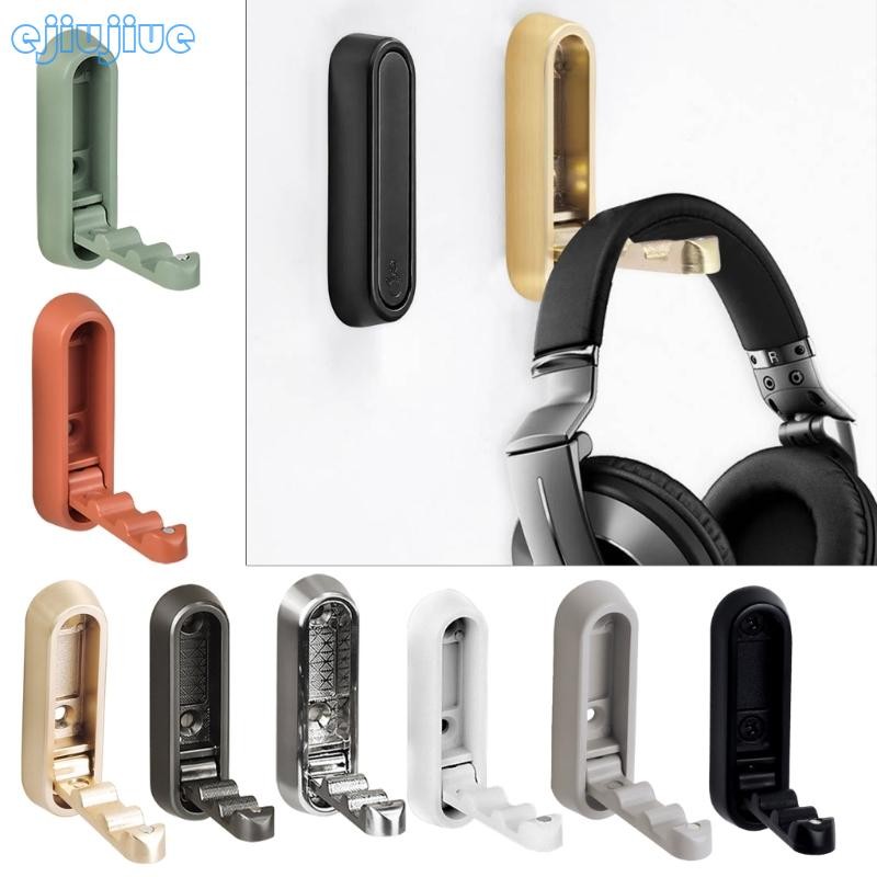cc Elegant Foldable Wall Hook Multifunction Wall Mounted Hook set for ...