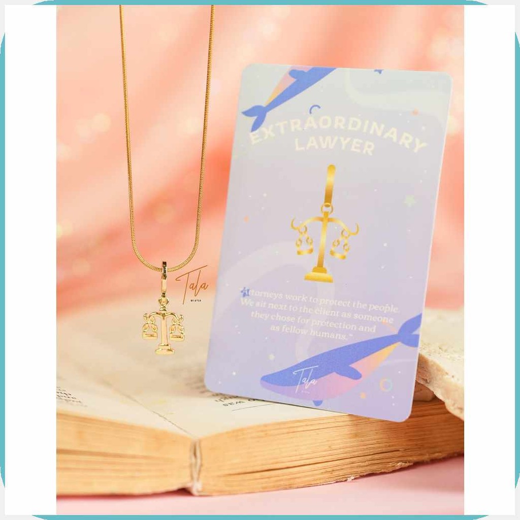 Tala*k:by%If:Kyla%H/TBK$J/Woo$a/Young$n/Woo$N/-%E:Extraordinary Lawyer ...