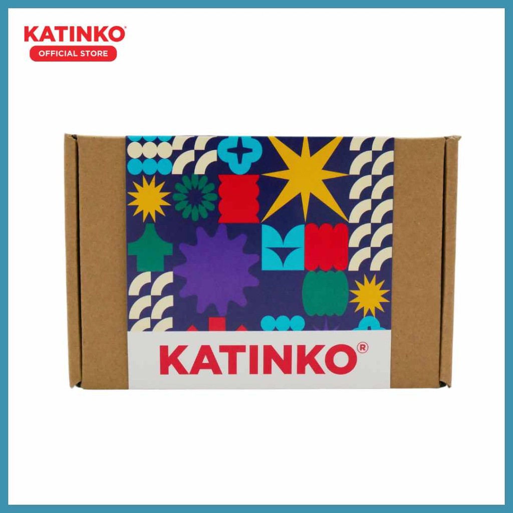 KATINKO^Ue)MINI>x}GIFT>F}SET>J}(>V}MINI>H}KIT>N}V2>D}) | Shopee Philippines