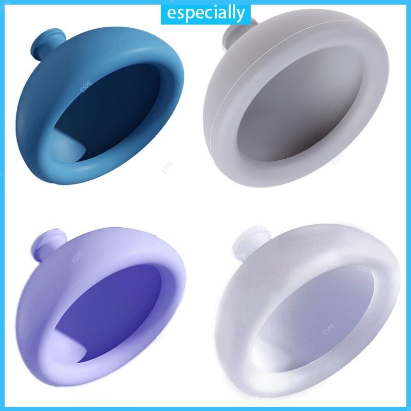 ESP for Palm Chest Percussion Cup-CPT Cup Helps to Break up Mucus by ...
