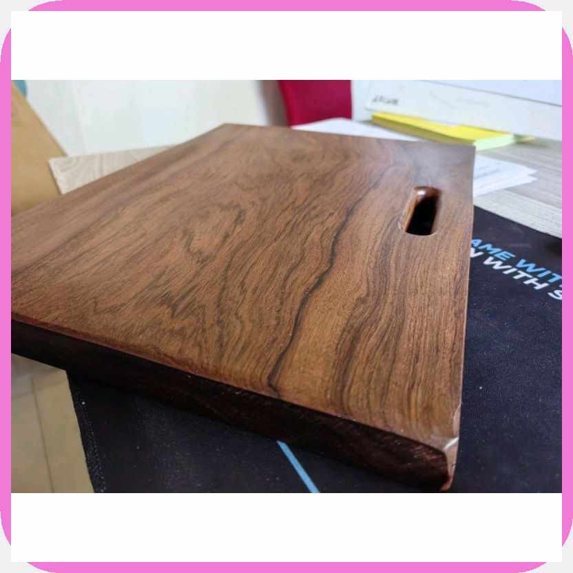 (1x10x14ins):ay*DARK=j`LARGE,m!Sangkalan[a!Chopping[g!Board[p!(Magkuno ...