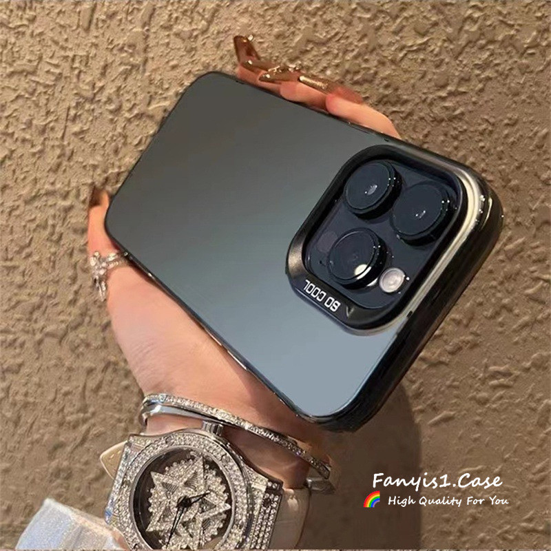 Metal Buttons Hard Casing for Vivo Y03 Y17S Y18 Y27S Y02S Y20 Y21 Y22 ...