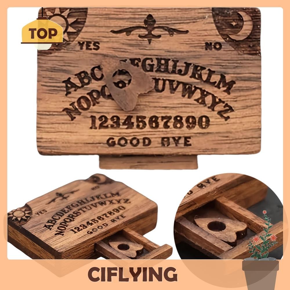 Ouija Board Price