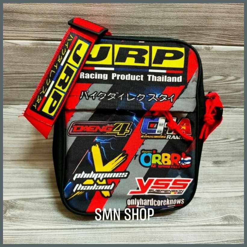 JTSR1)Jx,JRP)Jo+Thai'I{Concept