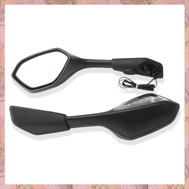 [h3w732xnj.ph] Motorcycle Rearview Mirror for S1000RR M1000RR S 1000RR ...